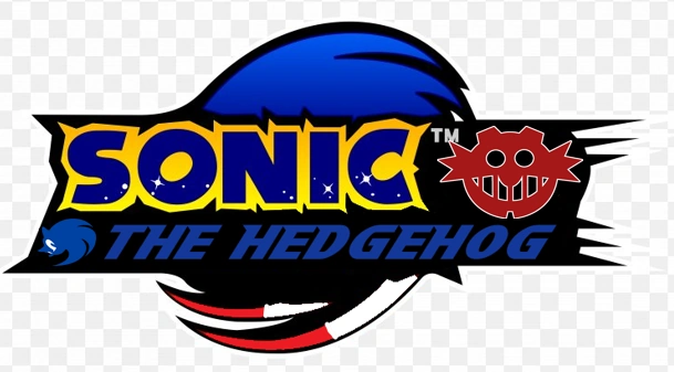 I made a logo for S1 in SA2 style | Fandom