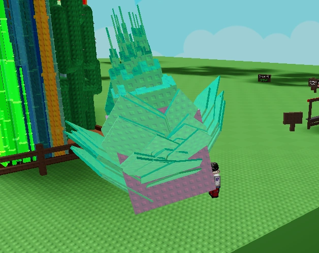 celestial wet dragonfruit | Fandom