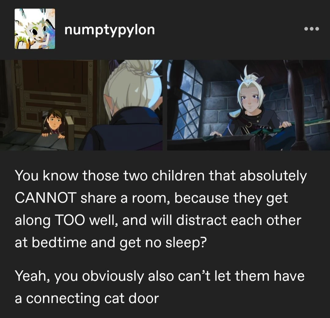 It’s true though- | Fandom