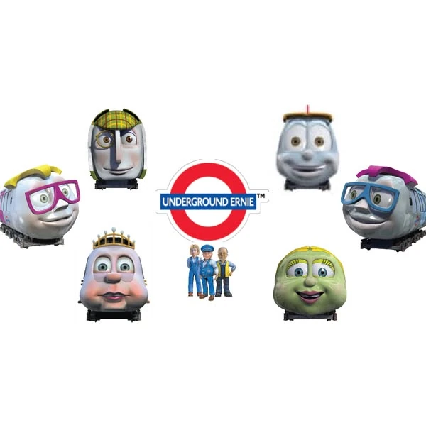 My Christmas Gift to you 🎄🎁 | Fandom