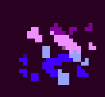 Discuss Everything About Azure Mines Wikia | Fandom