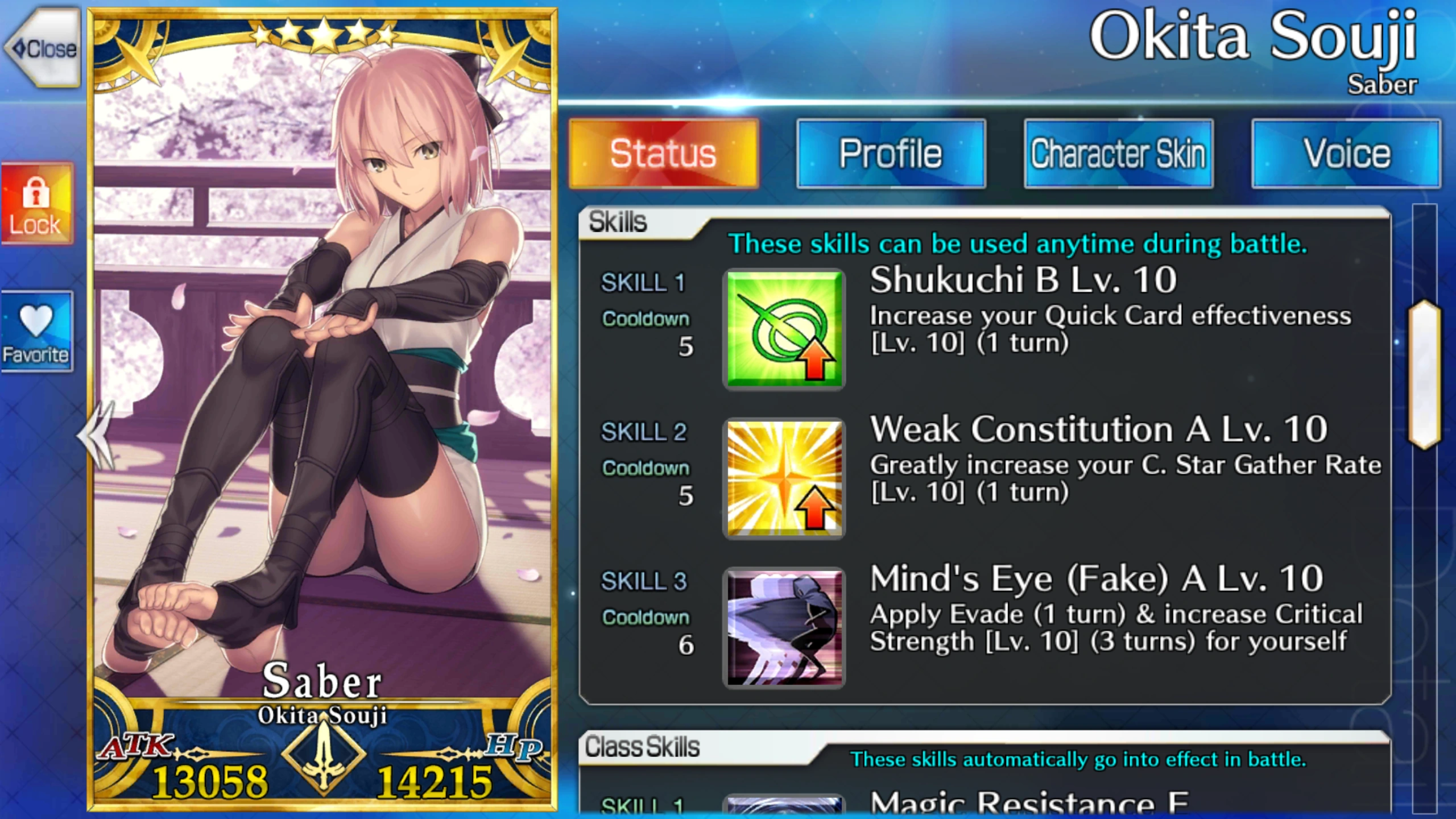 Okita-san Daishouri! | Fandom