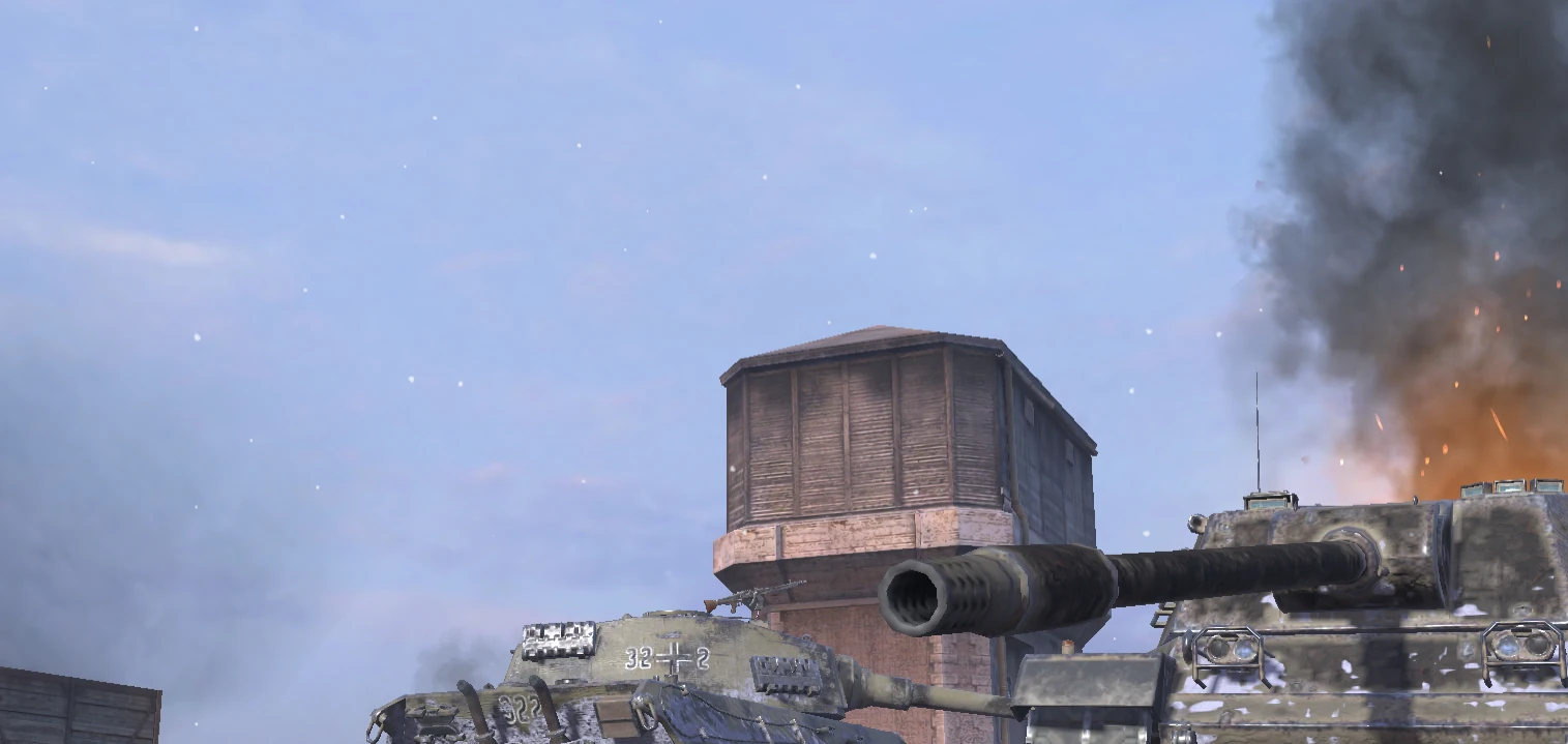 Why does it seem fine to play WoT in class | Fandom