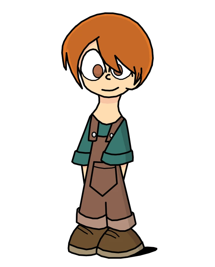 Discuss Everything About The Loud House Encyclopedia | Fandom
