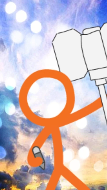 Oath to Draw (Connections In the Comment) | Fandom