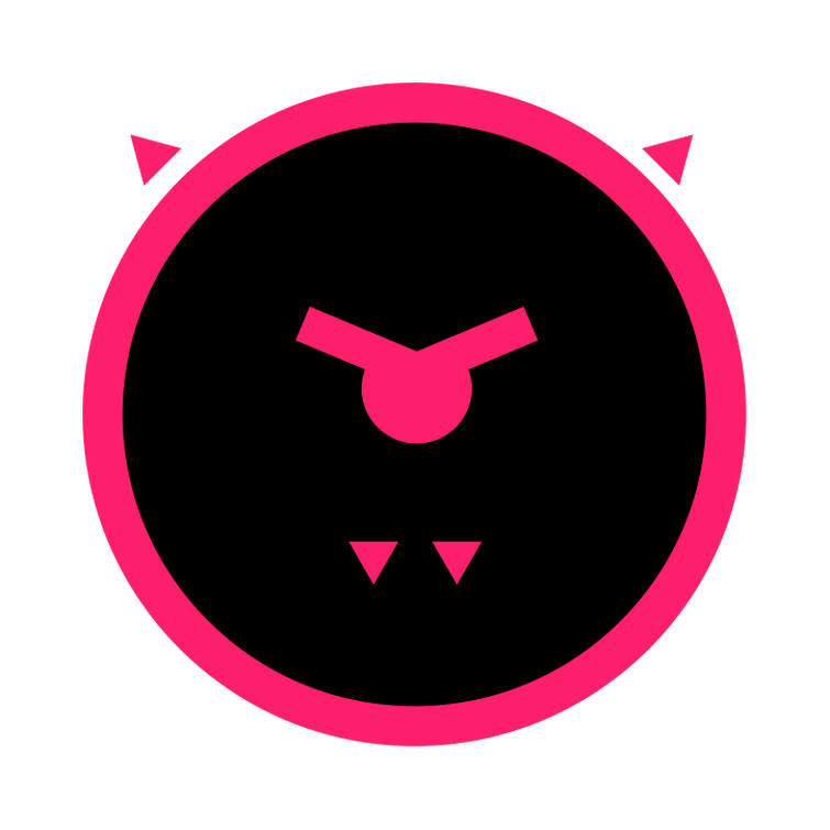 Annihilation John Doe | Fandom