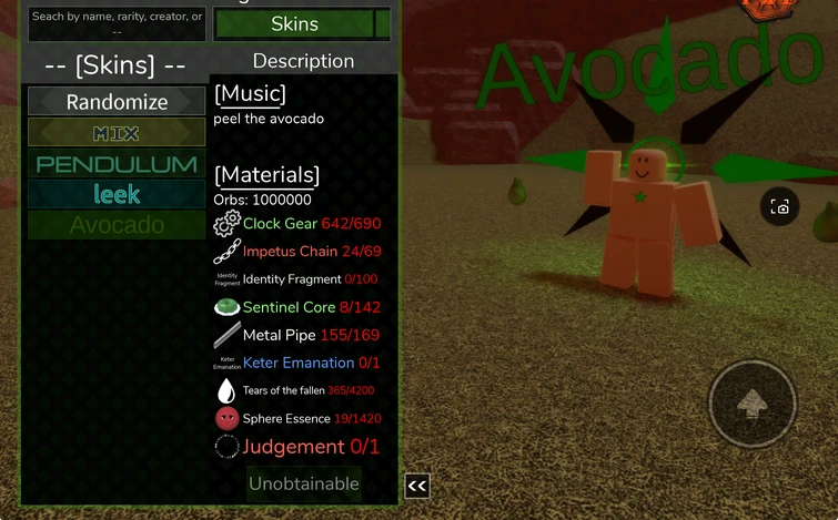 Discuss Everything About Star Glitcher ~ Revitalized Wiki | Fandom