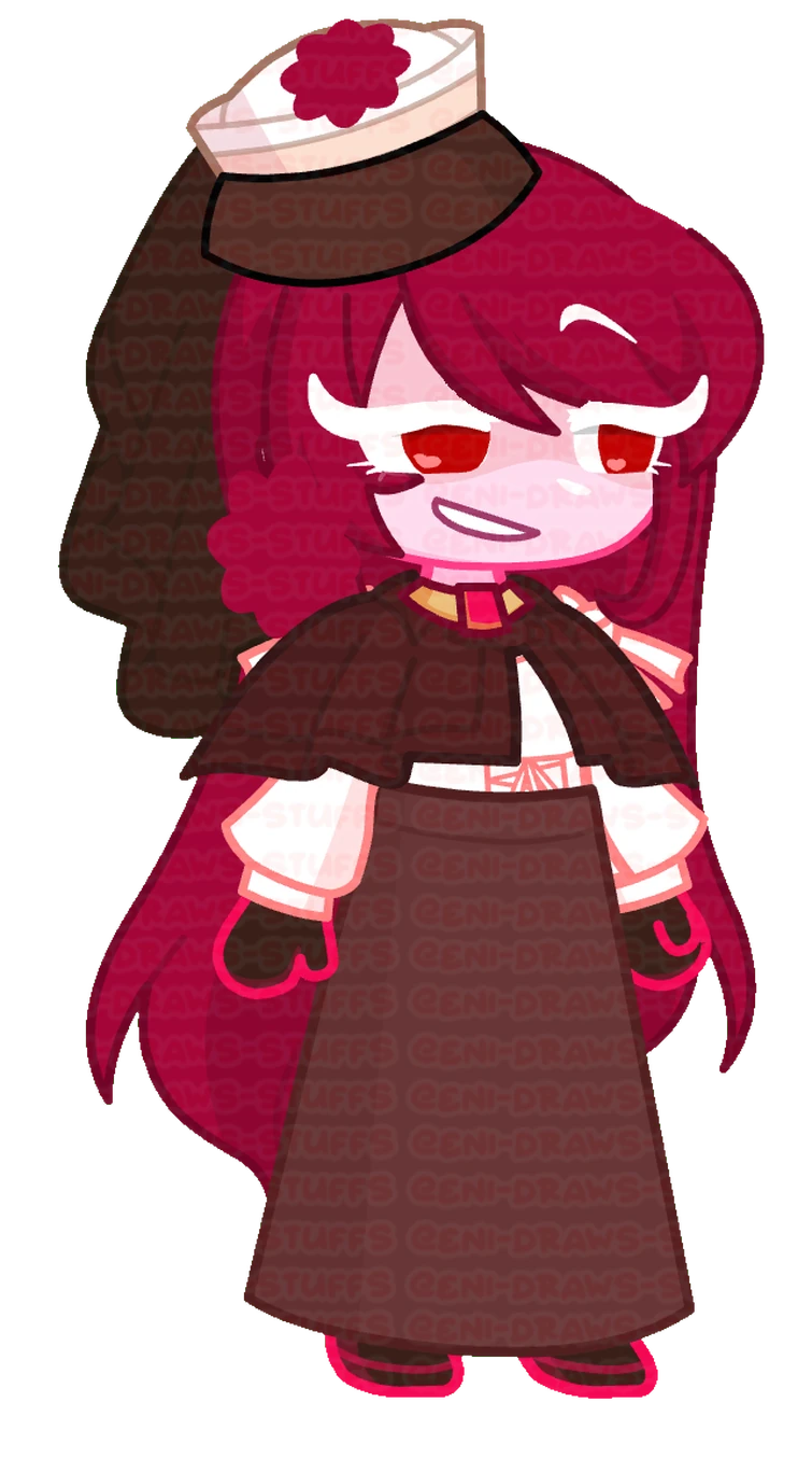 Gacha Life 2 - Characters & Updates (Official Thread) | Fandom