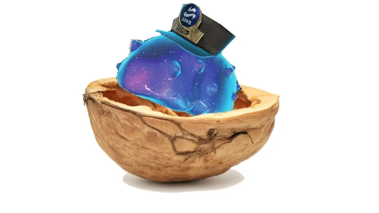 c.q cumber in a nutshell | Fandom