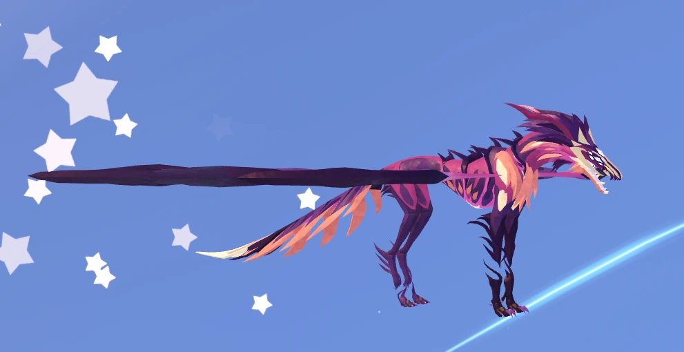 Hallucinix but Mylo | Fandom