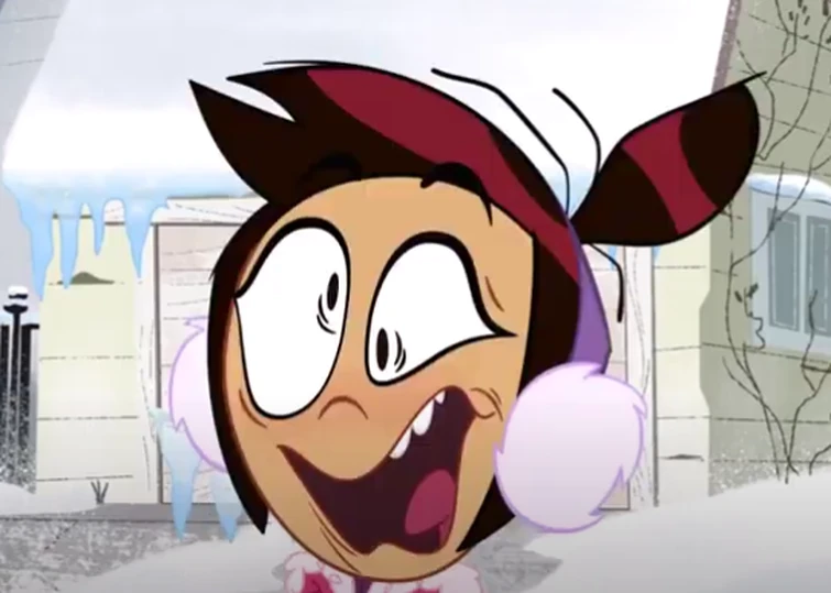 never pause the show | Fandom