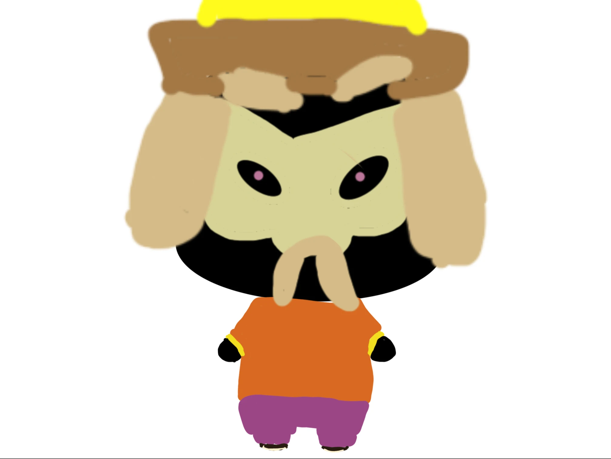 Roleplay time!! | Fandom