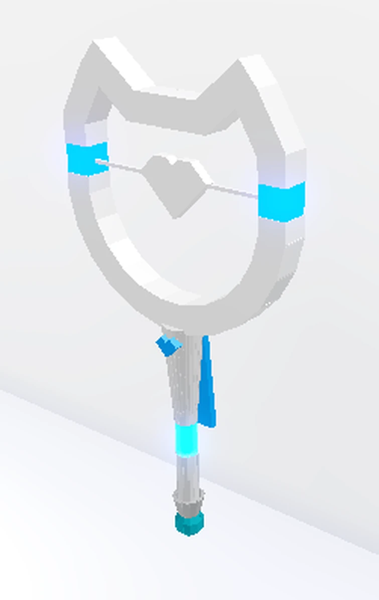 Catshot's slingshot | Fandom
