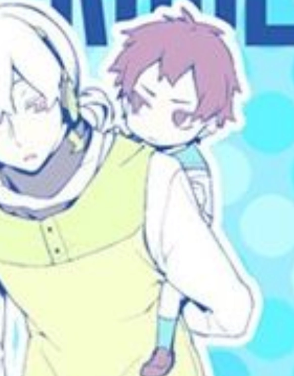 I want this baby publicly executed | Fandom