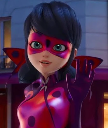 Discuss Everything About Miraculous Ladybug Wiki | Fandom