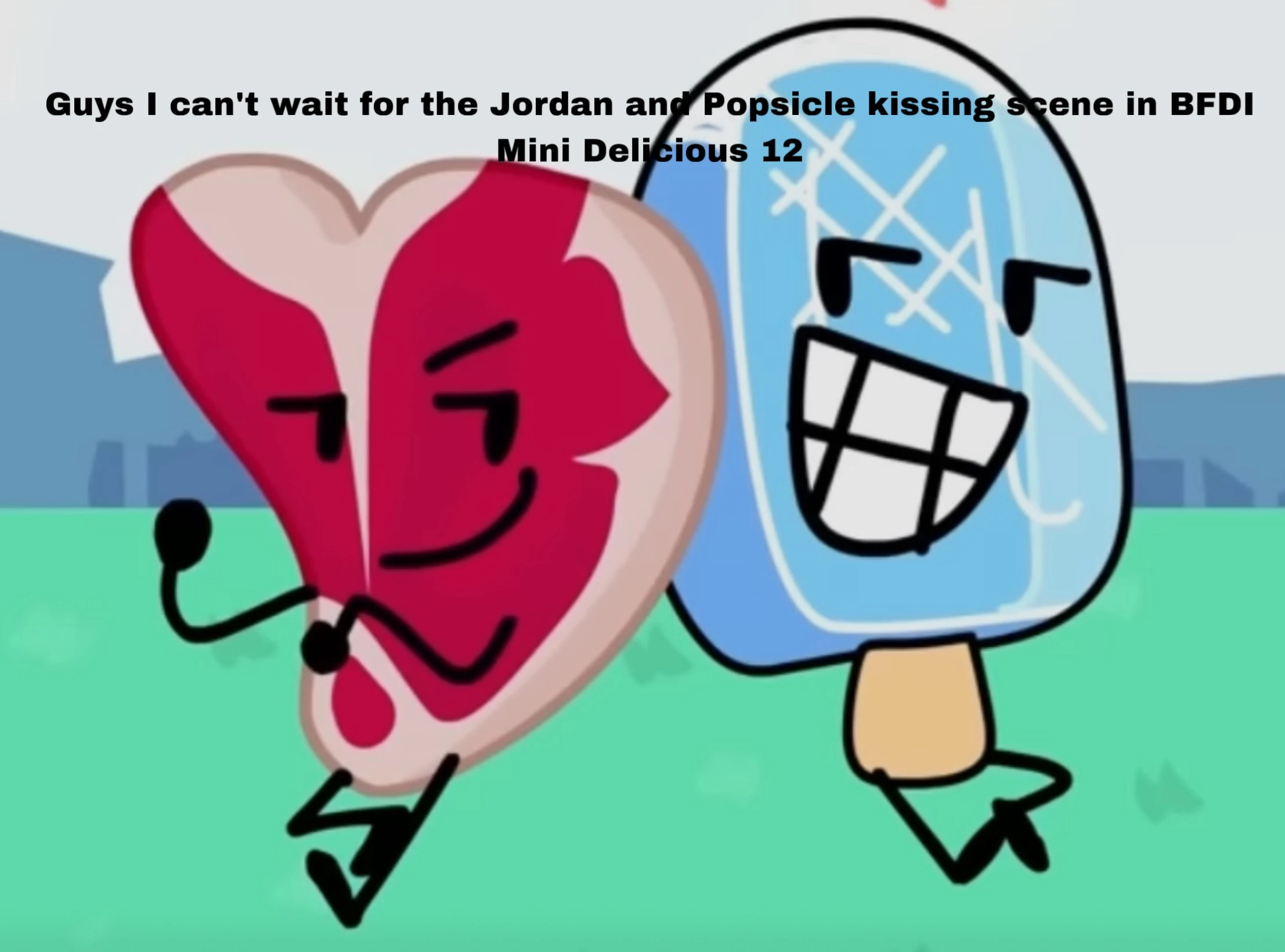 Add a POOOOOOOOOOP | Fandom