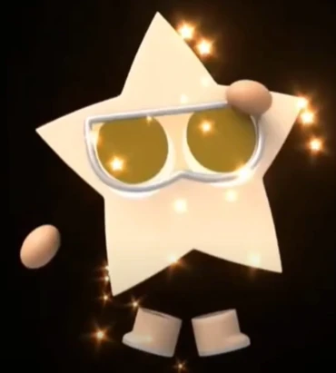 learningblocks battle | Fandom