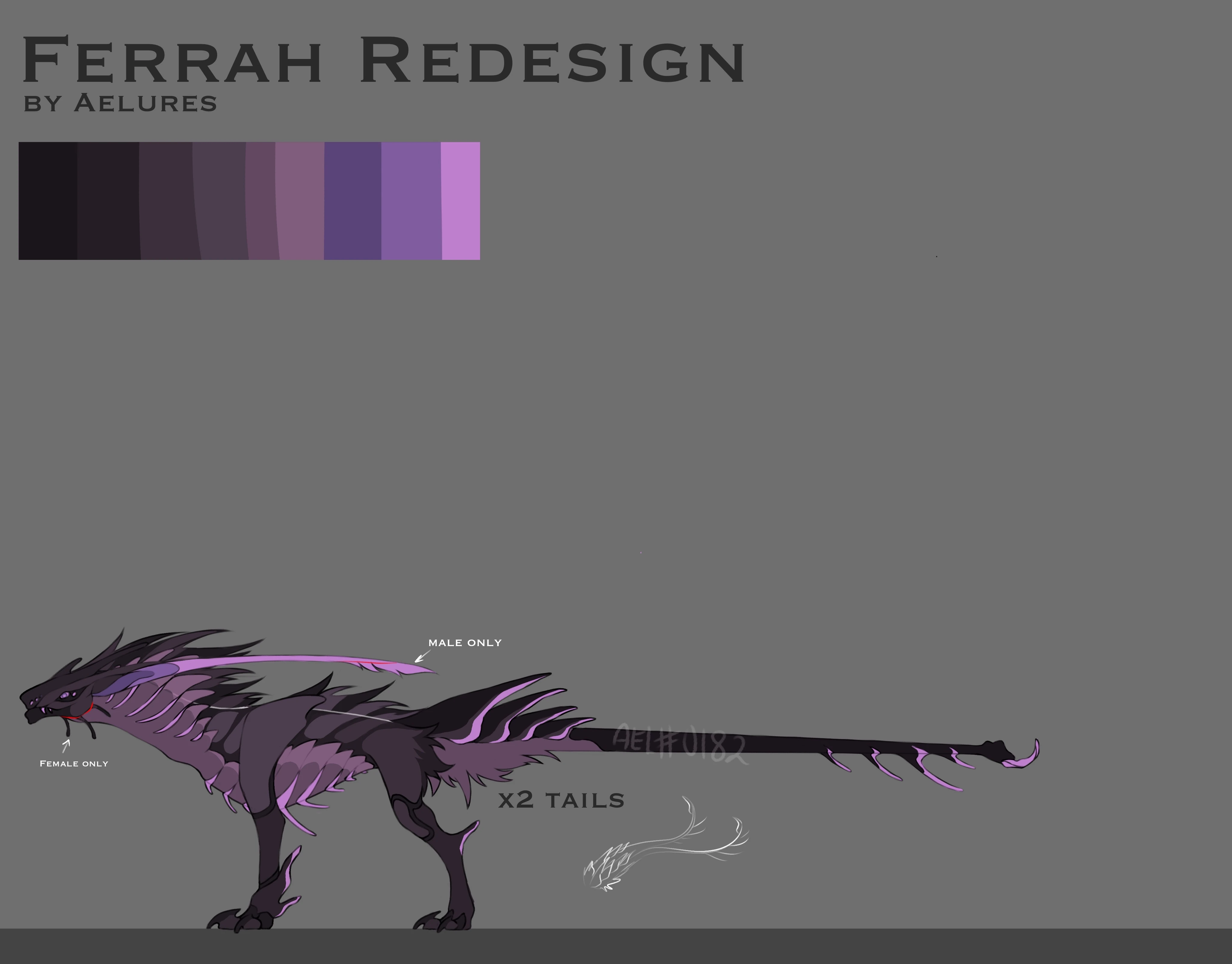 too tired to think of a title | Fandom