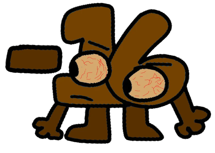 put an image here and i will make it poop. | Fandom