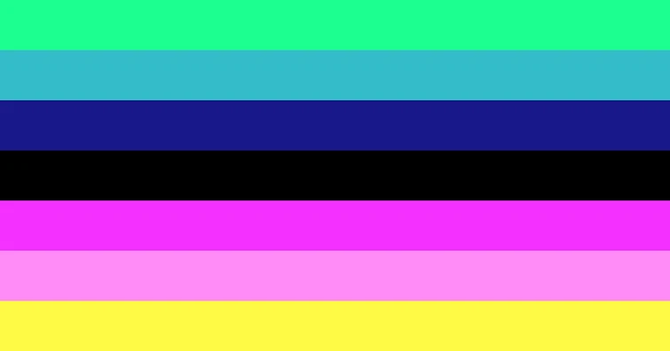 New gender thingy? Also Intro | Fandom