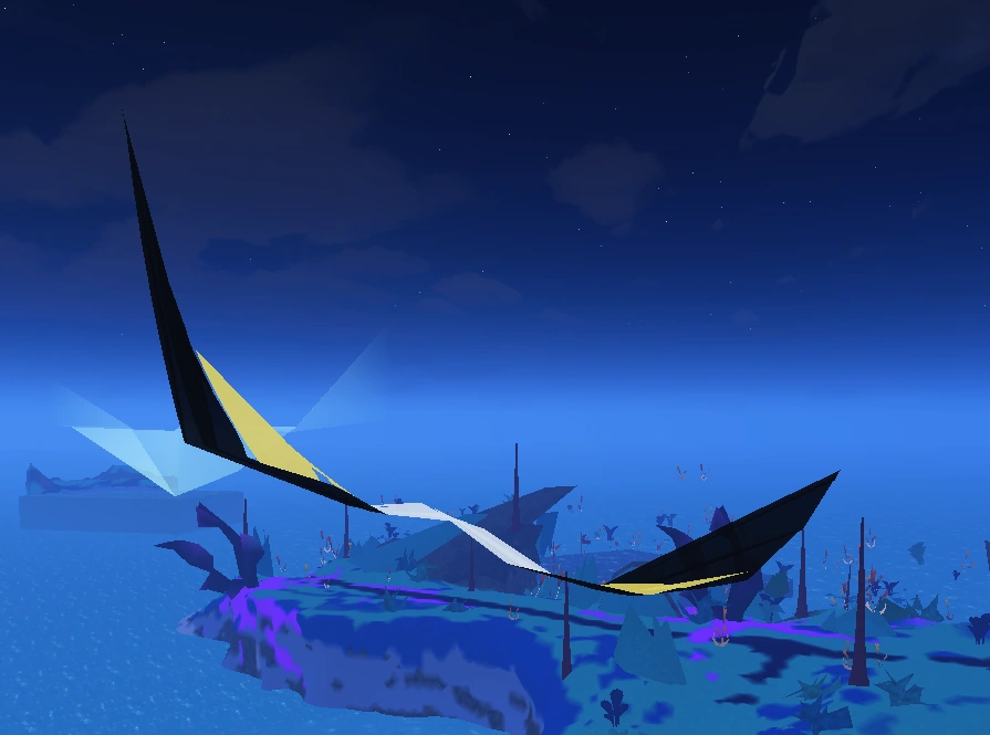 when your hyperfixation hit a bit too hard | Fandom