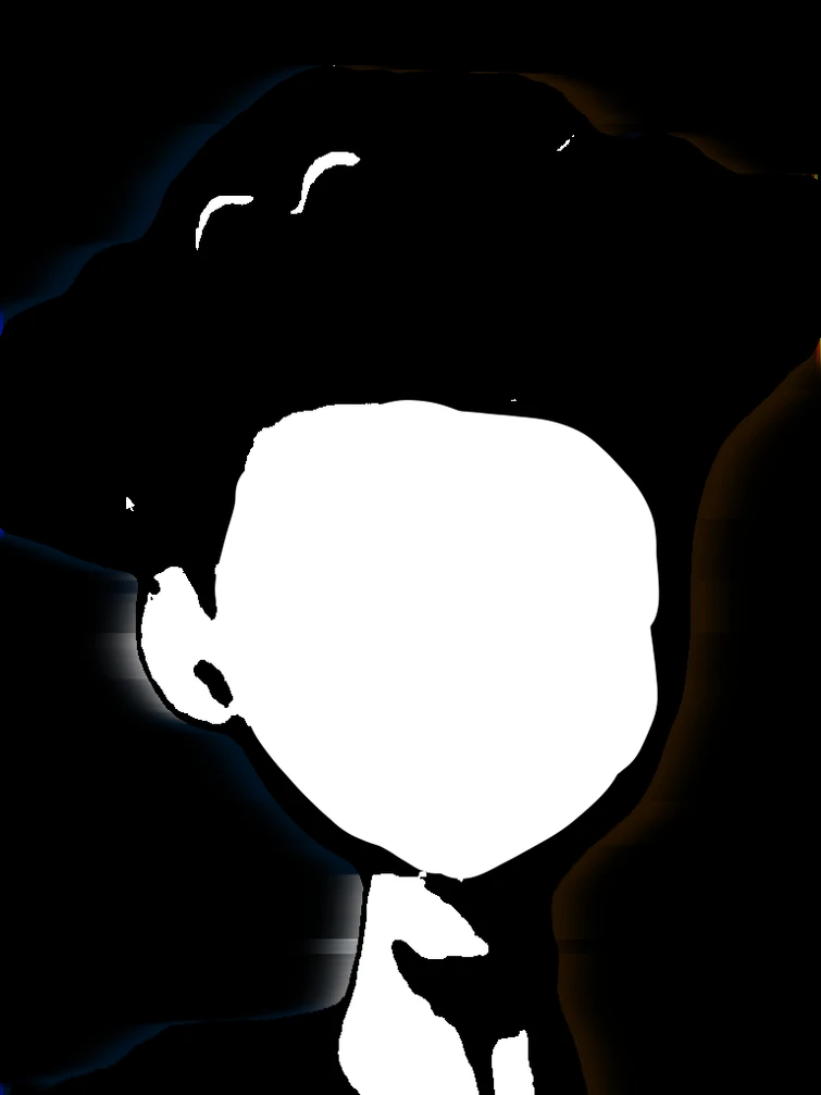 Discuss Everything About The Uncanny Incredible Wiki | Fandom
