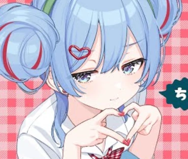 Round 2 match 1! Which song do you like more? | Fandom