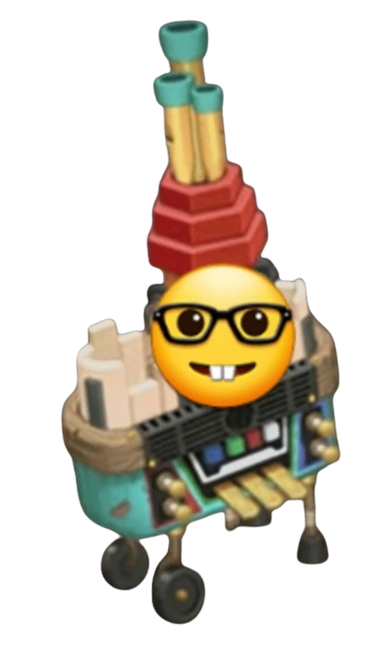 Improved adult vhamp design | Fandom