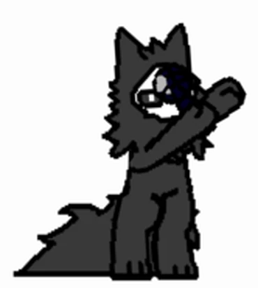 Which is more Cursed | Fandom