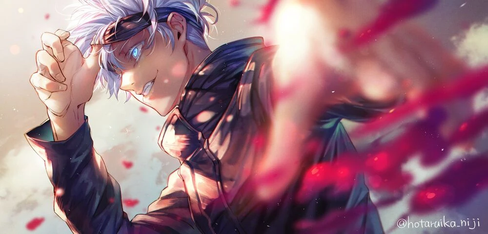 Infinite Time | Fandom