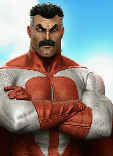 OST: Invincible Saiyan | Fandom