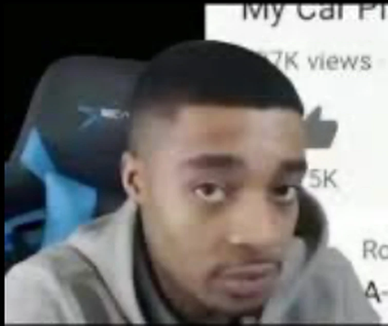 why do the new users unironically use a stupid amount of emojis when ...