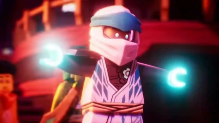 hey kid! get lost! | Fandom