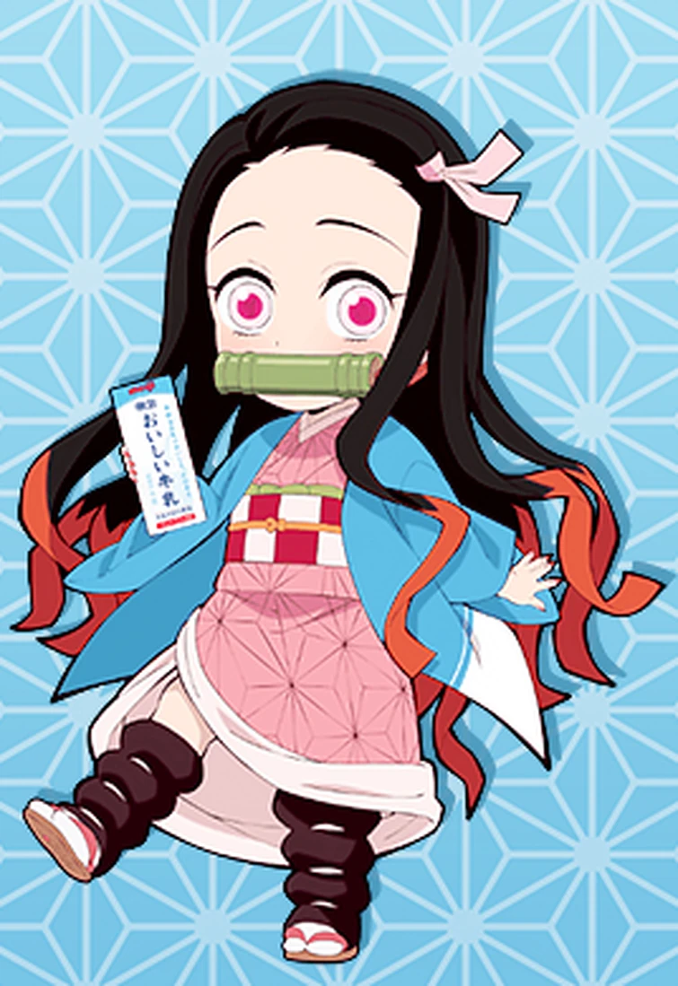 New Official art Collab | Fandom