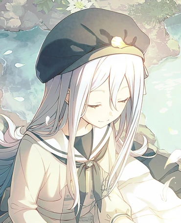 Discuss Everything About Project SEKAI Wiki | Fandom