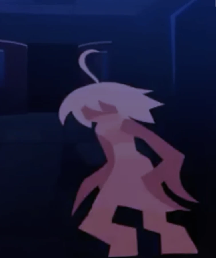 This is Alice sister | Fandom