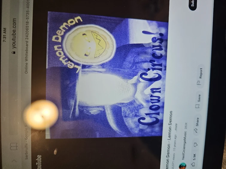 UHHH SRRY 4 INACTIVE + UTSUNE MIKU | Fandom