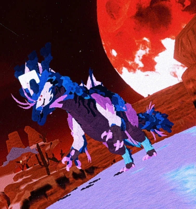 Transformers cosplays in Creatures of Sonaria PART 2 | Fandom