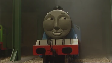 Is Respect for Gordon really the best HIT Era episode | Fandom