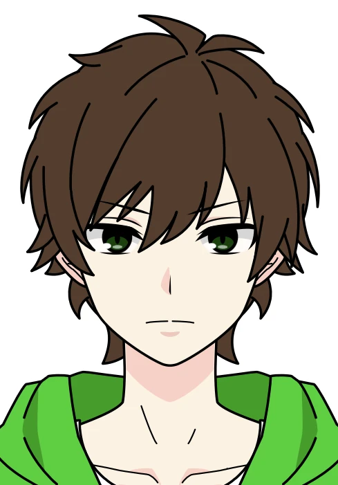 ungacha caden remake preview | Fandom