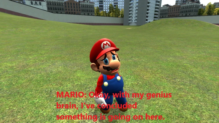 Everybody Is Cuckoo Crazy! | Fandom