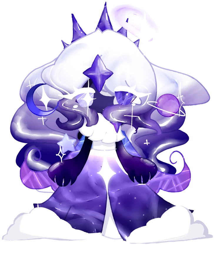 Discuss Everything About Cookie Run: Kingdom OCs Wiki | Fandom