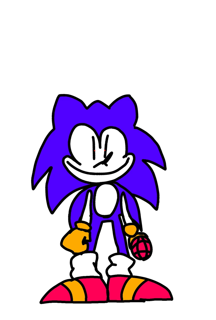 "You have a family? Good for you. I miss my family." Basically ...