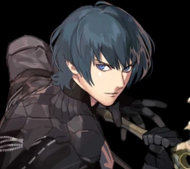 Rean vs Byleth. Stage: Chunnin Exam stage. | Fandom