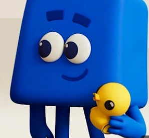 LOOK AT HIM GO | Fandom