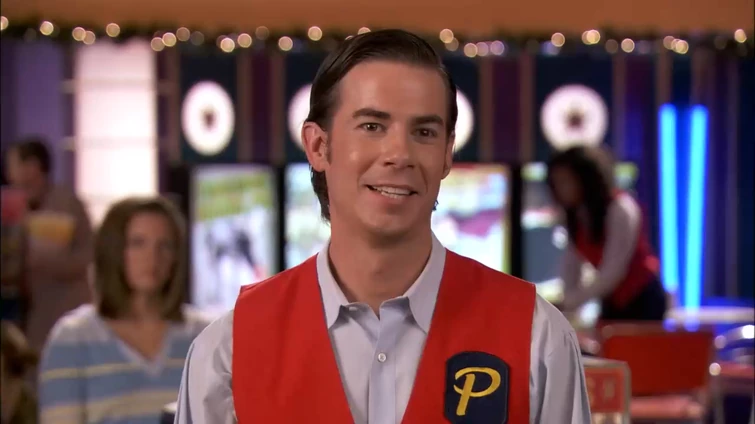 Discuss Everything About Heroes Wiki | Fandom