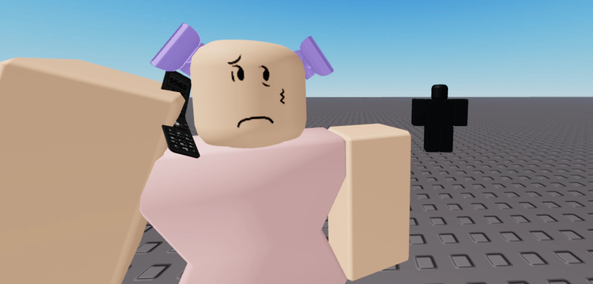 My OCs so far! (14/100) | Fandom