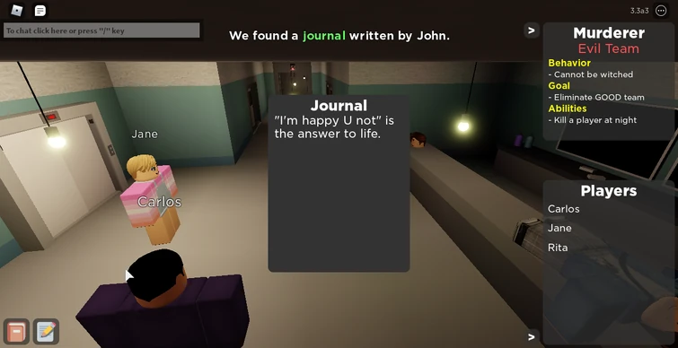 random moments from flicker | Fandom