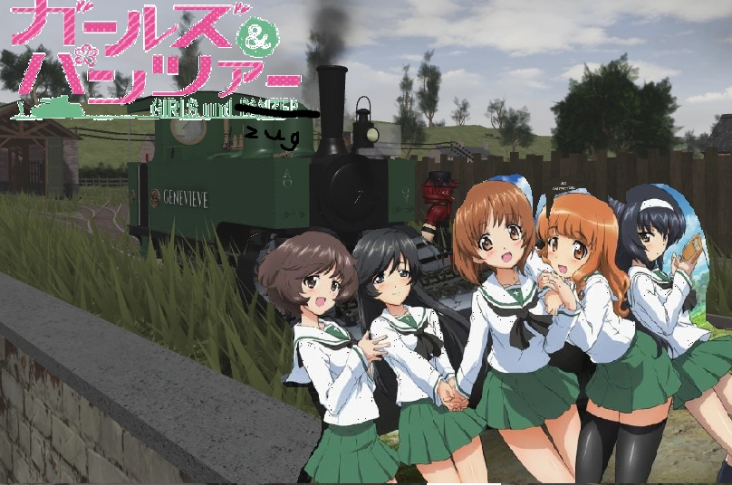 I love how I can post this on 2 Wikis. | Fandom