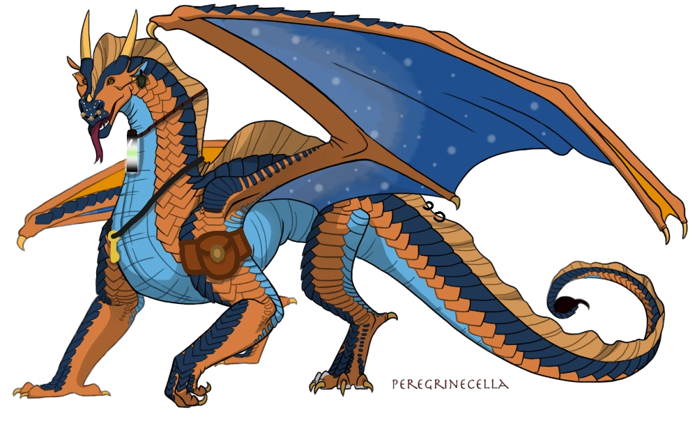 Stronghold Peregrinecella Basefill - COMPLETE! | Fandom